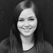 Contract Therapy Jobs, Physical, Occupational & Speech Therapy Careers