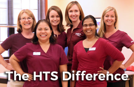 Contract Therapy Jobs, Physical, Occupational & Speech Therapy Careers