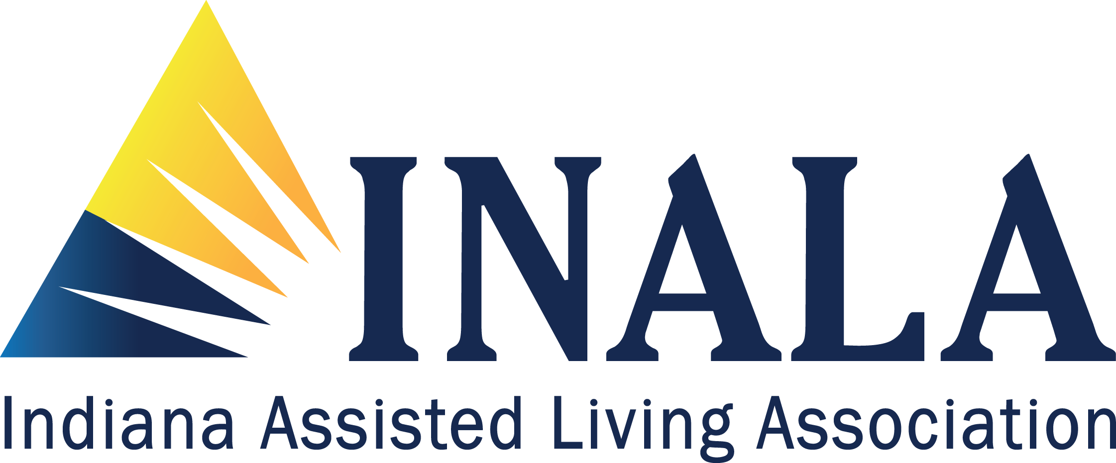 INALA – HTS Therapy