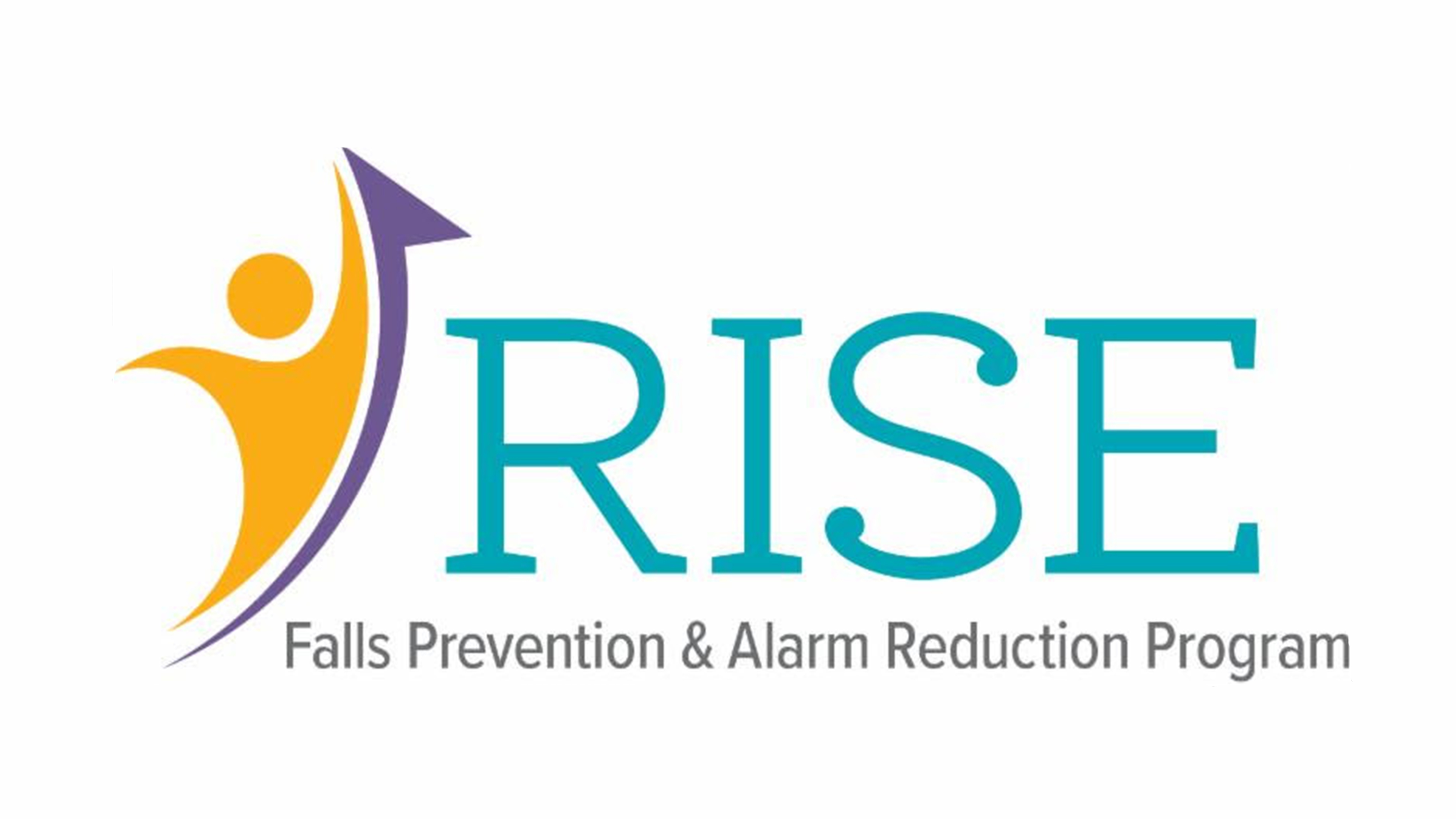Now Introducing... RISE - HTS Therapy