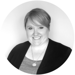 Leadership - HTS Therapy