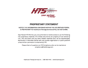 PDPM_SLP_Classification-Groups – HTS Therapy