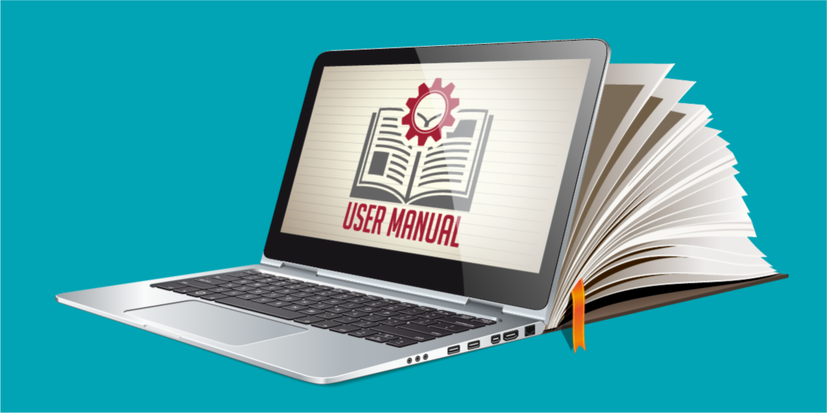 Now Available Final Mds 30 Rai Users Manual Version 11811 Hts Therapy