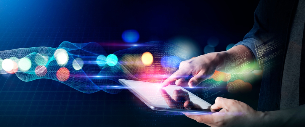 View Discharge Function Score Calculator Request Form - HTS Therapy